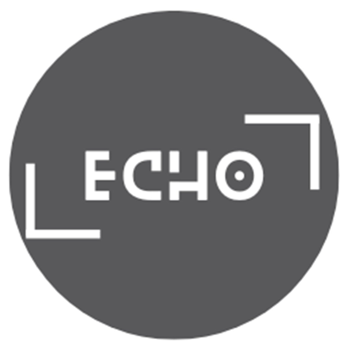 Echo Youth - Echo Church | Alaska